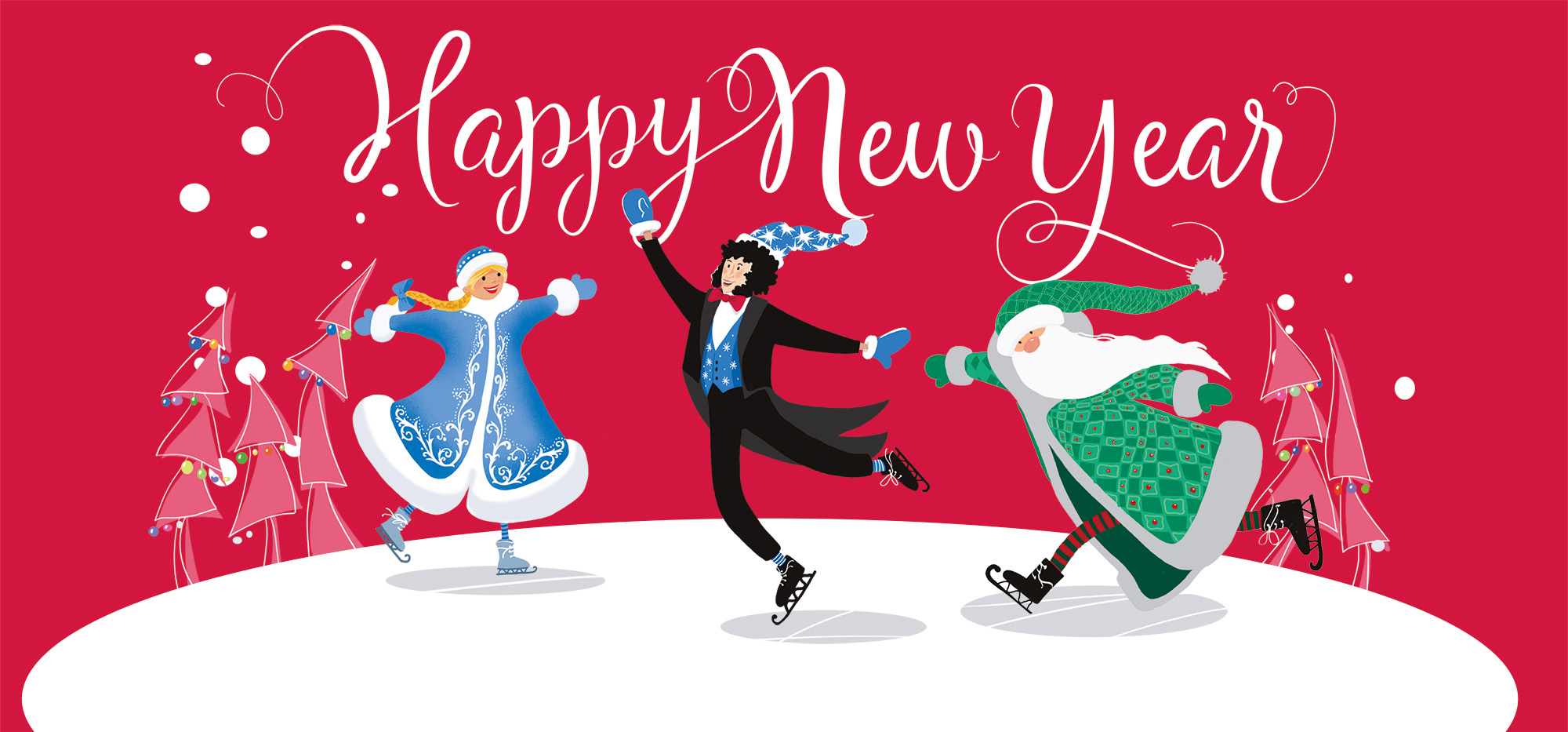 Pushkin Institute - Институт русского языка им. А.С. Пушкина